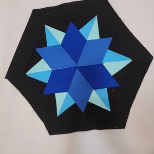 Color Dive Quilt DIGITAL DOWNLOAD PATTERN by Anna Maria Horner - Etsy