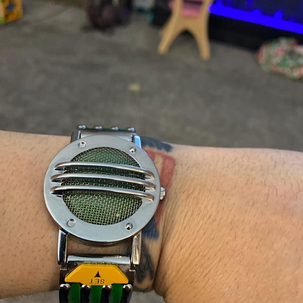 Custom Shera Fashion Cape Skirt Made for Vintage 80s She Ra Doll - Etsy