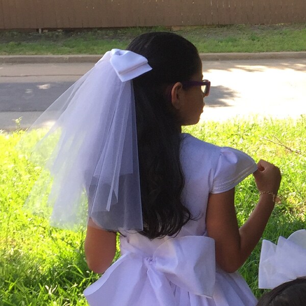 PDF Digital Pattern Instant Download for Cascade/waterfall WEDDING VEIL ...