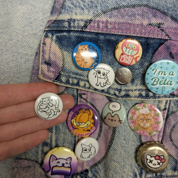 Wolfwalkers 2 Inch Wooden Keychain - Etsy