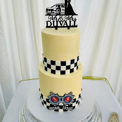 Gamer and Book Reader Cake Topper, Gaming Themed Wedding Cake Topper ...