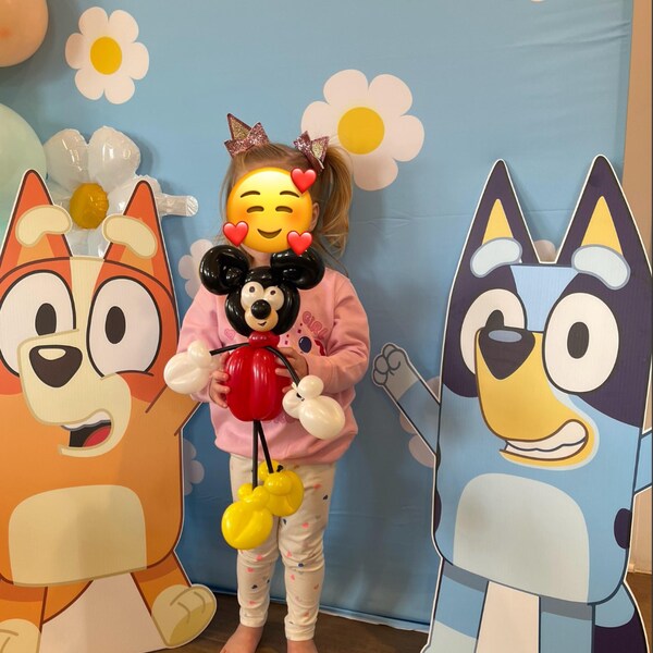 Blue Four Real Life Shirt 4 Year Birthday Girl Shirt Blue Personalized ...