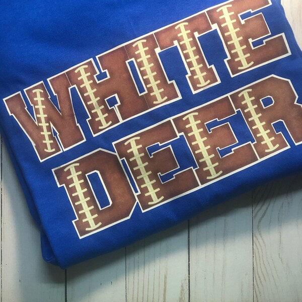 Sports Football Letters & Numbers Clipart, 40 High Quality PNG Files ...