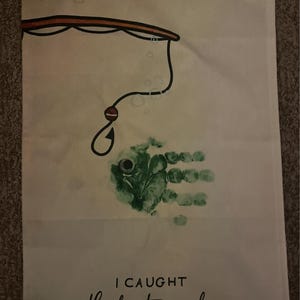 Personalized Golf Ball Free Same Day Shipping With Online Self Design ...