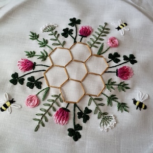 DMC Floss Embroidery Organization System DMC Thread Charts PDF Instant ...