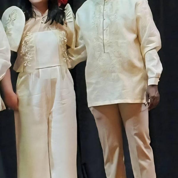 30 Unique Bluey Bingo Cards - Birthday Party Games, Preschool ...