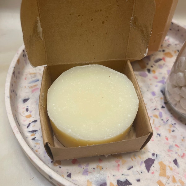 Mini Soap Sample Bars - Natural Soap Bars - Artisan Soap Bars ...