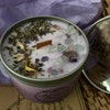 Find Your Balance Spell. Hormonal Balance Spell Jar. Wiccan Spells ...