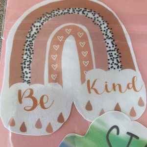 First Grad Grad Sign First Grad Sign, Last Day of School Sign ...