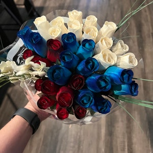Redneck Wind Chime Made From Recycled Silverware, Makes a Very Pleasant ...