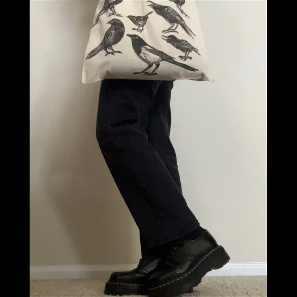 Black Barbed Wire Love Heart Tattoo Inspired Linocut Linoprint Wooden ...