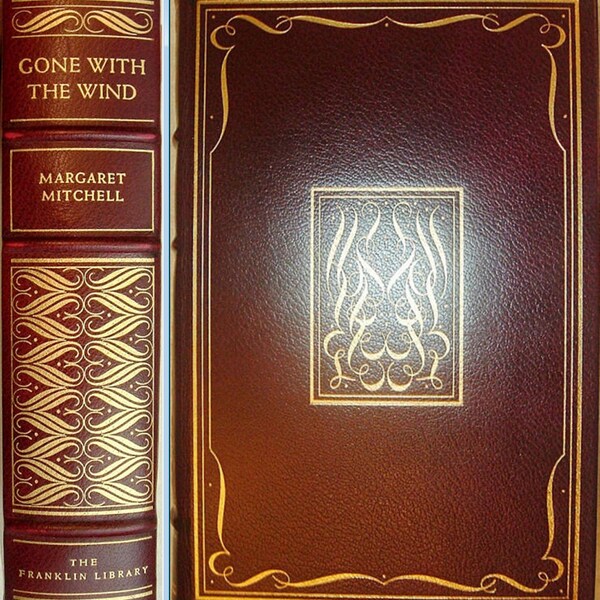 Vintage Mar-crest Daisy and Dot Stoneware Pitcher - Etsy