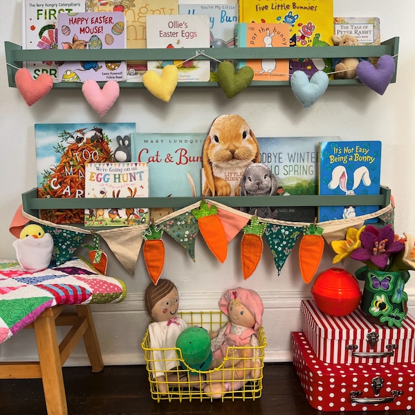 Cute I Love You Card. Funny Math Gift. Mathematics Equation Quilled ...