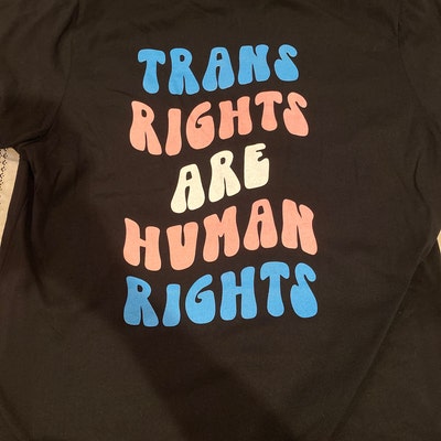 Disabled Activism Hoodie Your Ableism is Showing Raise Awareness for ...