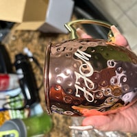 Cartoon Bear Face Mask, Reusable Cotton Face Mask With Elastic Ear Loop ...