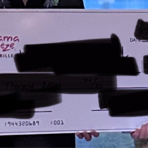 Basketball 1,000 Points Banner Custom Personalized 1000 Points Banner ...