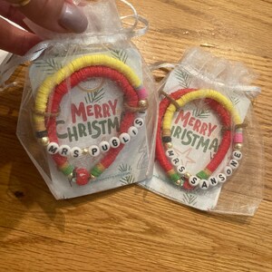 Occupational Therapy Bracelets Speech Bracelets Physical - Etsy