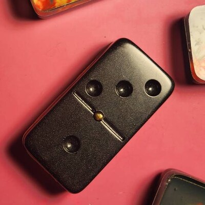 Sticky Flock Template Material Sheets Rhinestone Stencil Designs for ...