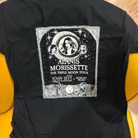 2024 Deep Purple Tour T-shirt, Deep Purple Band Fan Gift, Deep Purple ...