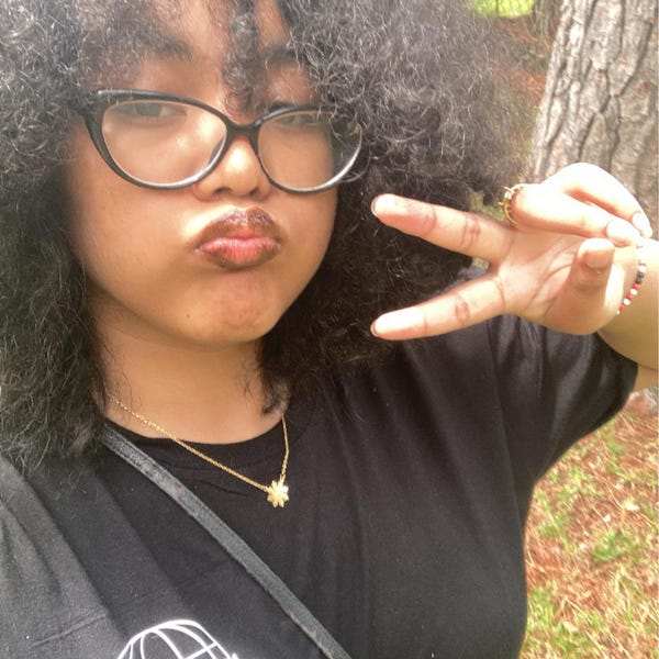 NCT Nation Tshirt, Nct 127, Nct Dream, Wayv, NCT 2023, Golden Age Shirt ...