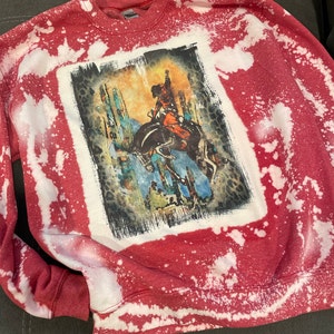 LOVE Aztec Leopard Splash Art Instant DIGITAL Download - Etsy