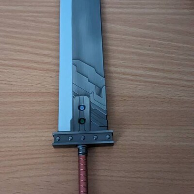 Samurai Katana Hand-forged Ninja Sword Mini Japanese Sword Samurai ...