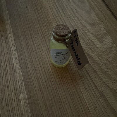 Calligraphy Favour Stickers, Personalised Wedding Favour Stickers, Save ...