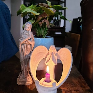 Compassion Sign for Vet Compassion Candle for Vet Office - Etsy
