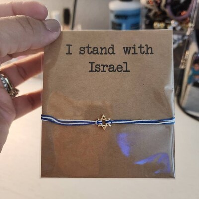 Adjustable Mitten Mates Choose Cord Color and Length to Best Fit Child ...