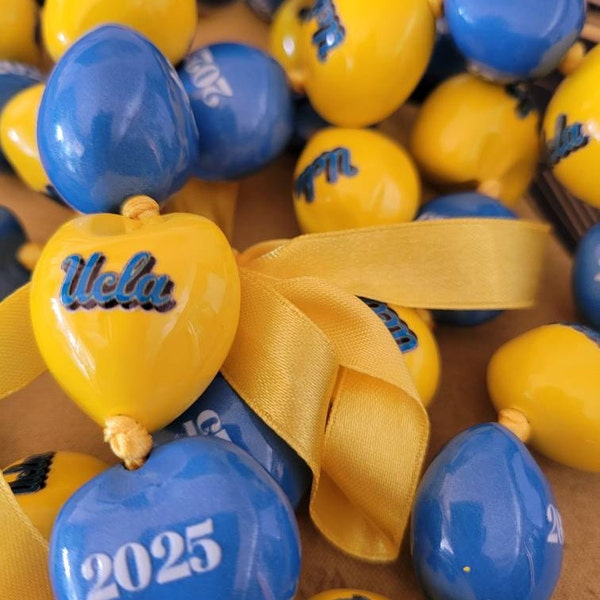 3D Cars Inspired 2025 Graduation Cap Topper - Cars Grad Topper - Cars ...