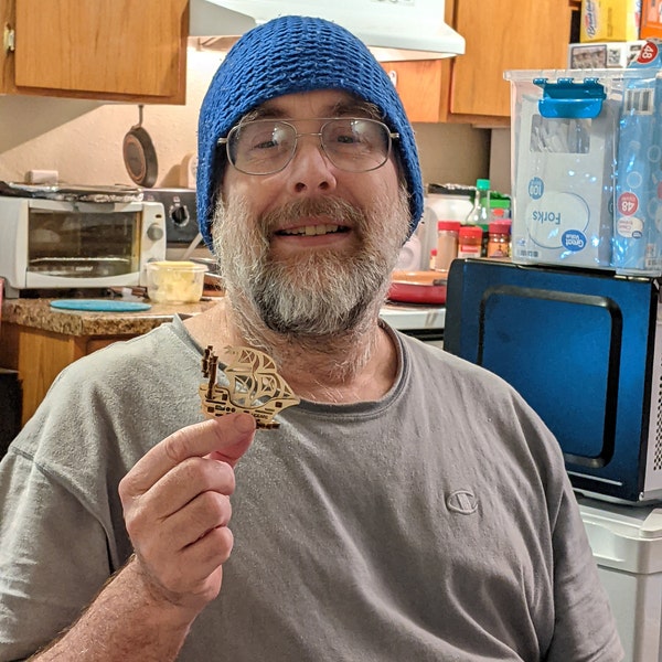 Halloween Plain White Mask, White Full-face Costume Mask, Masquerade ...