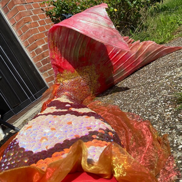 Hazbin Hotel Lilith Crown - Black Gothic Crown-black Tiaras-black ...