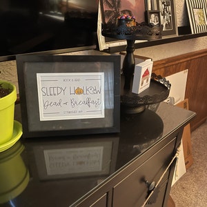 See Yourself in the Temple Printable, LDS Salt Lake Temple Rainbow Wall ...