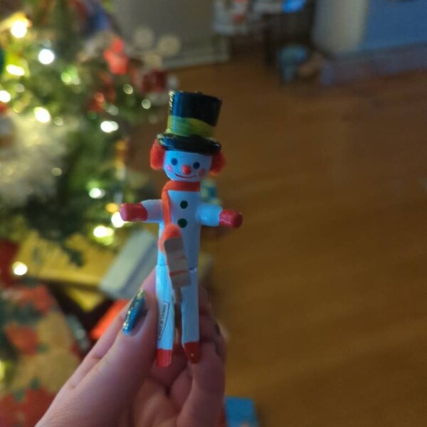 Vintage Metal File Rack 1970s 80s Wood Look Office Organizer Divider - Etsy