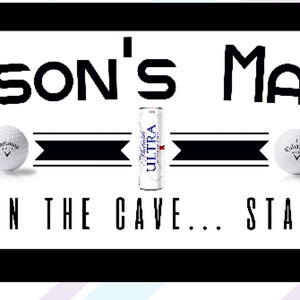 Custom Youtube Sign Youtube Channel Sign Youtube Logo - Etsy