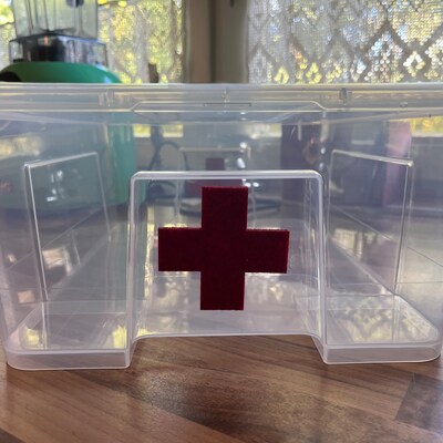 Support Our Troops SVG Vector File and PNG Transparent - Etsy