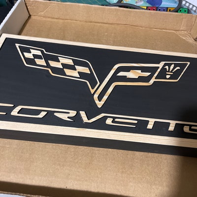 Gibson Guitar Sign Wood Carved Sign - Etsy