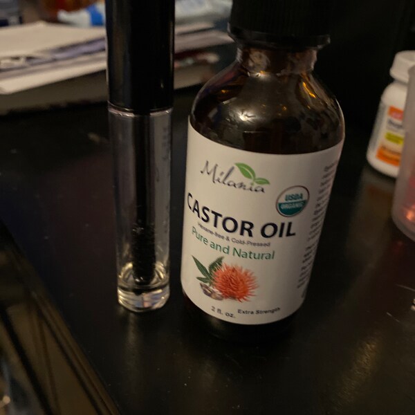 NEEM OIL 1 Gallon Organic Premium Virgin, Cold Pressed, Unrefined 100% ...