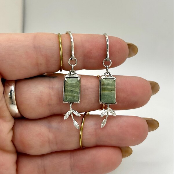 Travel Toothpaste Refill Adapters & Transfer Tool - Ultralight Camping ...