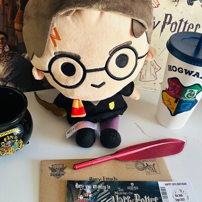 Elf Mail Shipping Labels North Pole Stickers Gift Tag Template - Etsy UK