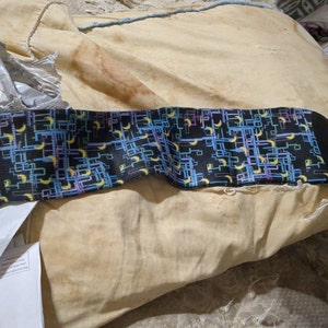 Eggman Game Holographic Die-cut Sticker ITYSL I Think You Should Leave ...