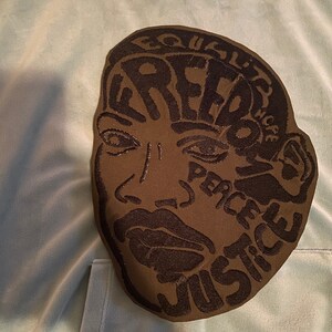 Umbreon Pokemon Machine EMBROIDERY DESIGN in 5 Sizes and 10 - Etsy