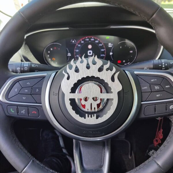 Spartan Helmet Label USA, Spartan Custom USA Badge, Spartan Emblem USA ...