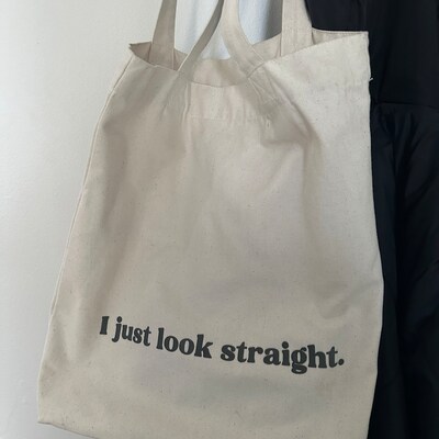 Toddler Mockup for Fall Mockup Halloween Mockup for Babies Gildan Mock ...