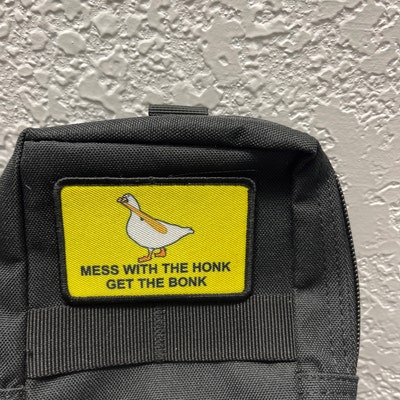 Killdozer Tread on Those Who Tread on You Gadsden Flag Meme 2x3 ...