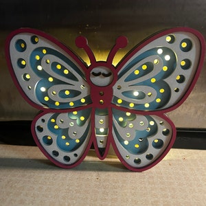 20 LGBTQ Pride Month SVG Design Bundle SVG Png Eps Dxf Pdf Digital Cut ...