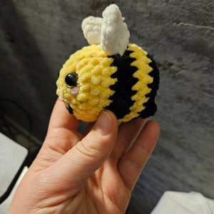 2 in 1 Pattern, Crochet Flame, Crochet Fire, Crochet Soot, Crochet ...