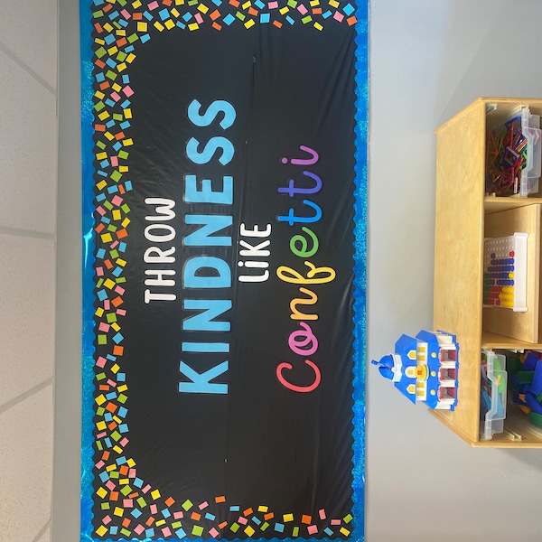 Magical Mickey Classroom Color Posters - Cards - Classroom Decor ...