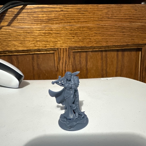 Demonic Acrobat Drunken Dwarf Demonic Circus 28mm 32mm Dnd Pathfinder ...