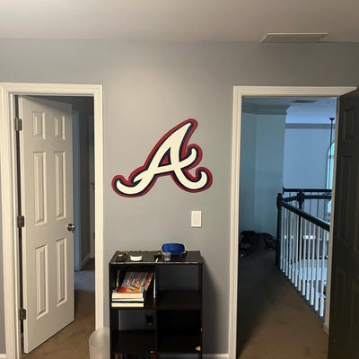 Classic Rock Band the Doors Wood Sign - Etsy